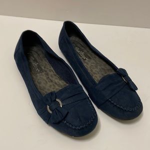 Angel Steps Flats & Loafers for Women - Poshmark